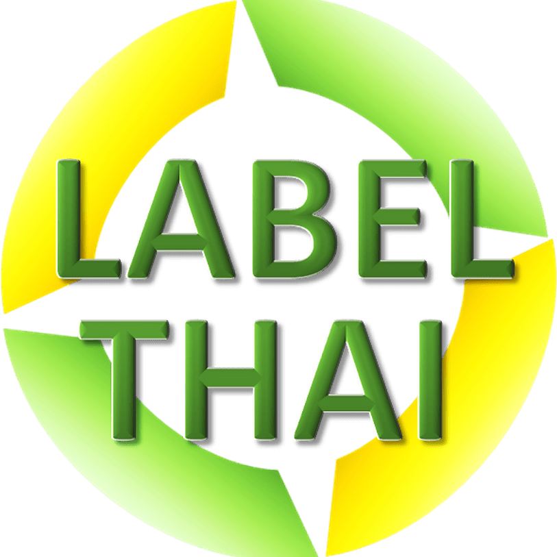 บทความ - LABEL THAI
